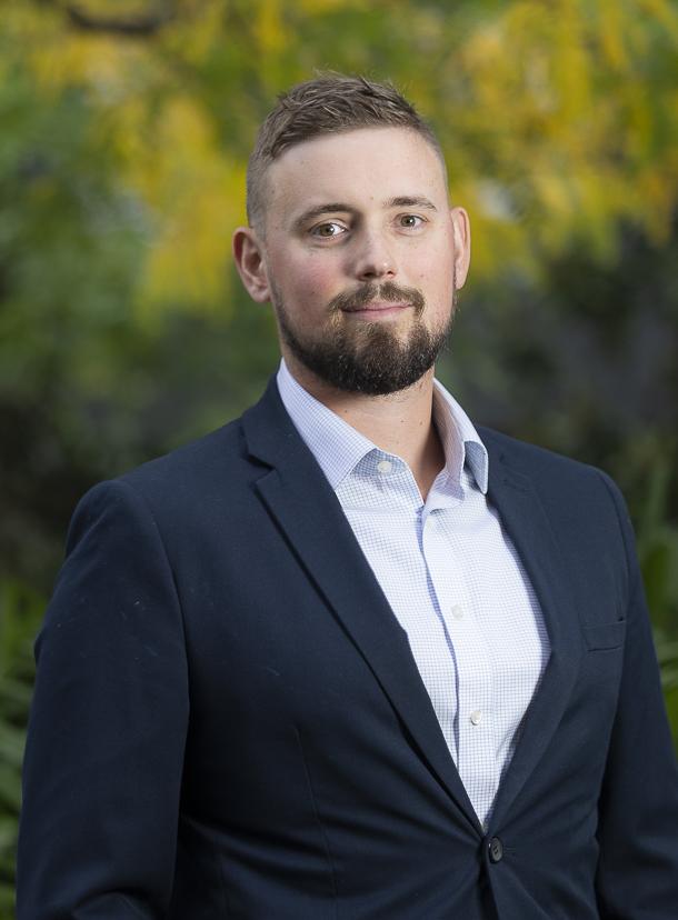 Meet Our Team | Synergy Group | Trusted Government Consulting for 25 Years